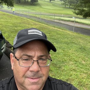 SPRING MILL COUNTRY CLUB - Updated December 2025 - 56 Photos & 35 ...