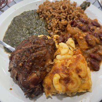 CROWN BAKERY - Updated October 2025 - 99 Photos & 99 Reviews - 5409 ...