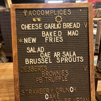 DIMO’S PIZZA - Updated December 2025 - 454 Photos & 1105 Reviews - 3463 ...