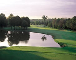 THE CROSSINGS GOLF CLUB - Updated December 2025 - 37 Reviews - 800 ...
