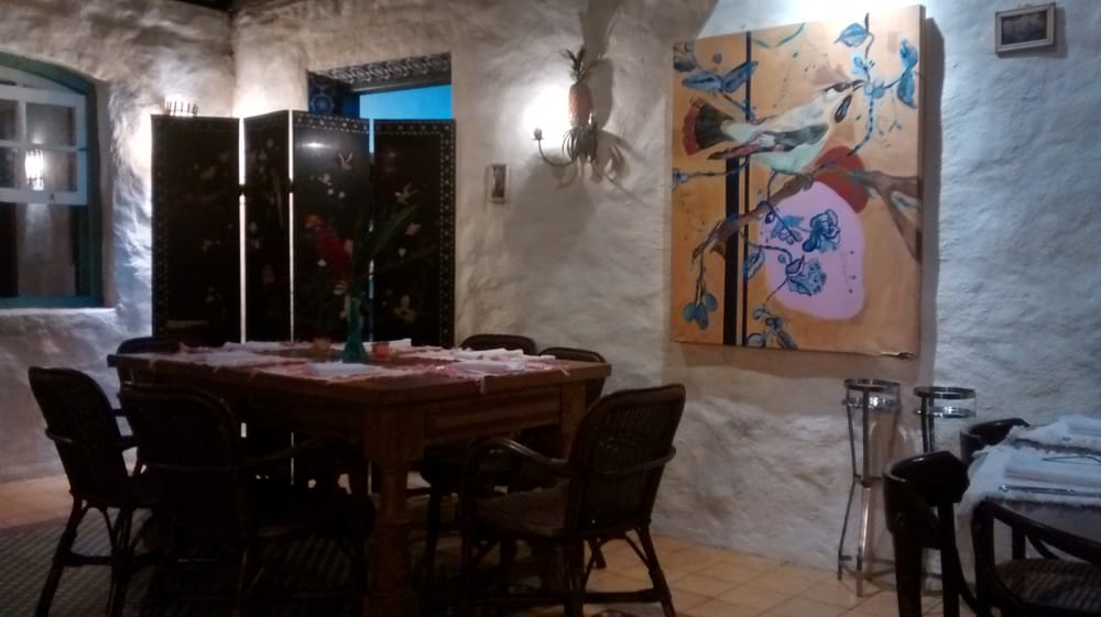 RESTAURATE GULERO - Updated March 2025 - Av Mae Bernarda, 271, São ...