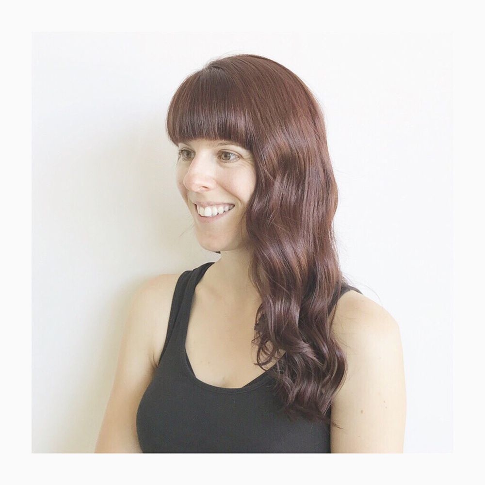 RED RAVEN STUDIO - Updated December 2025 - 34 Photos - 122 Mollison St ...