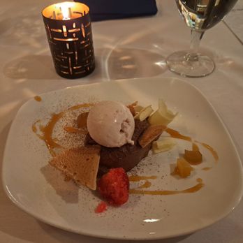 DELECTABLE - Updated December 2025 - 123 Photos & 33 Reviews - 3248 ...