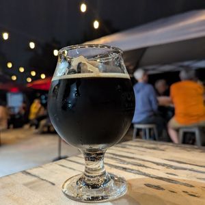 LUCE LINE BREWING - Updated June 2025 - 70 Photos & 53 Reviews - 12901 ...
