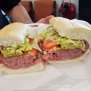 LABRIOLA’S ITALIAN MARKET - Updated August 2024 - 34 Photos & 33 ...