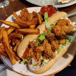 SEA LEVEL NC - 1461 Photos & 1107 Reviews - 129 E 5th St, Charlotte ...