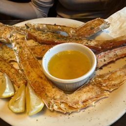 WEST SHORE INN STEAKHOUSE - Updated December 2025 - 368 Photos & 382 ...