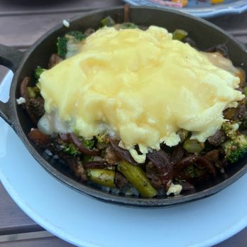 THE HARVEST ROOM - Updated May 2024 - 177 Photos & 254 Reviews - 9625 ...