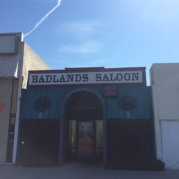 BADLANDS LAS VEGAS - Updated July 2025 - 33 Photos & 93 Reviews - 953 E ...