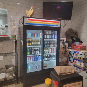 GUS’S WORLD FAMOUS FRIED CHICKEN - HOUSTON - 115 Photos & 52 Reviews ...