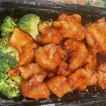 RICE HOUSE - Updated September 2025 - 32 Photos & 112 Reviews - 13003 ...