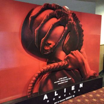 AMC TUSTIN 14 AT THE DISTRICT - Updated July 2024 - 510 Photos & 659 ...