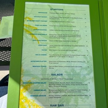 DON COQUI | HAVERSTRAW - Updated June 2024 - 302 Photos & 274 Reviews ...