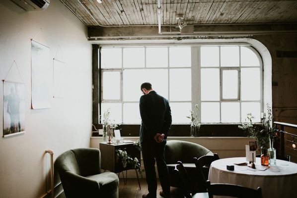 SOLE REPAIR - 65 Photos & 68 Reviews - Venues & Event Spaces - 1001 E ...