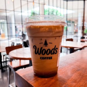 AMORE’ COFFEE - 45 Photos & 129 Reviews - Coffee & Tea - 2201 140th Ave ...