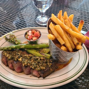 THE CREEDE HOTEL AND RESTAURANT - Updated August 2025 - 49 Photos & 42 ...