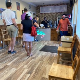 SOLIZ CASA DE TACOS - Updated July 2025 - 122 Photos & 451 Reviews ...