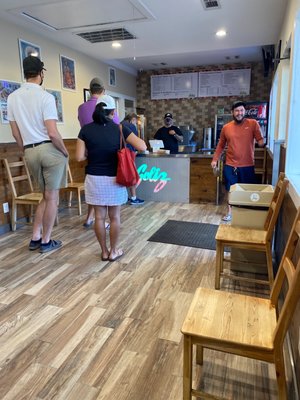 SOLIZ CASA DE TACOS - Updated October 2025 - 128 Photos - 455 Reviews ...