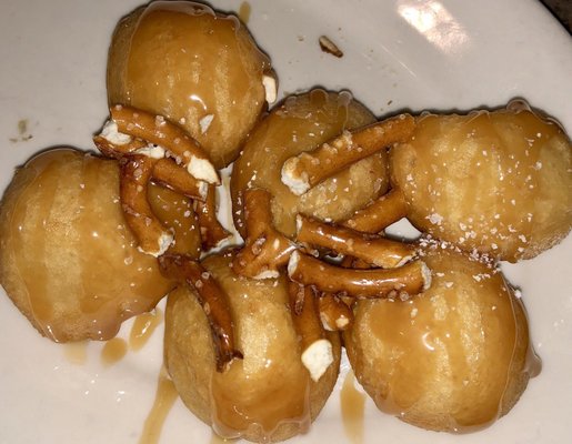 BRIKI CAFE - 259 Photos & 165 Reviews - Addison, Illinois - Greek ...