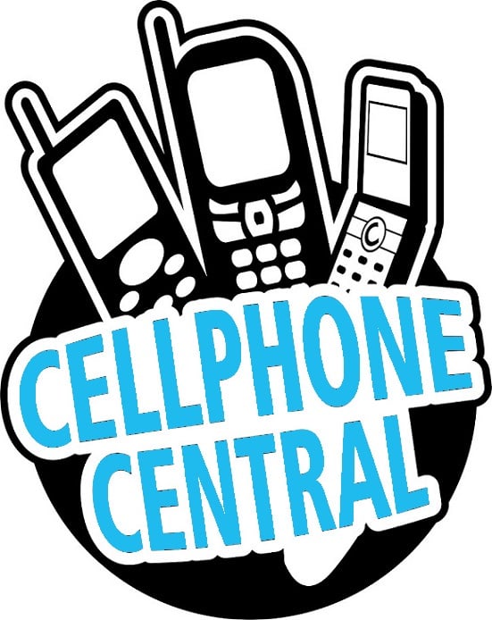 CELLPHONE CENTRAL - Updated May 2026 - 15 Reviews - 3542 E Race Ave ...
