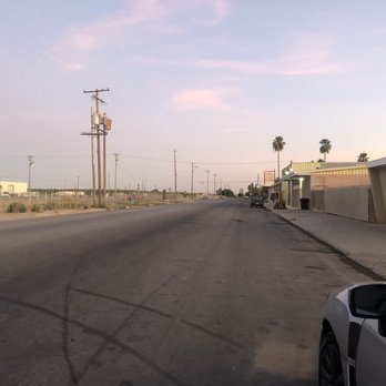 F & R AUTO REPAIR - Updated November 2025 - 10 Photos & 11 Reviews ...