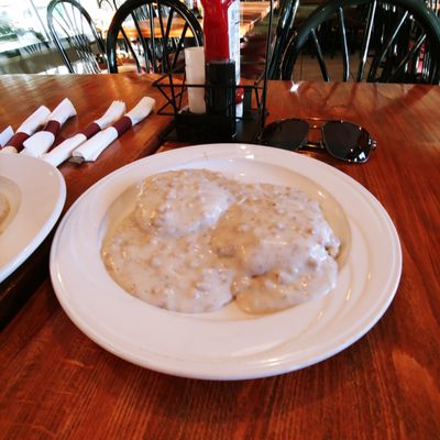 CRANBERRY HILLS EATERY & CATERING - Updated August 2025 - 17 Photos ...