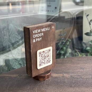 GRANA - Updated March 2025 - 137 Photos & 77 Reviews - 2811 E Burnside ...