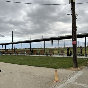 DAVIS MUNICIPAL GOLF COURSE - Updated August 2025 - 22 Photos & 42 ...