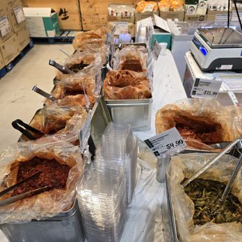 H MART - RIDGEFIELD - Updated December 2025 - 579 Photos & 194 Reviews ...