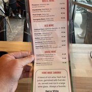 TACOS DON ANDRES - 40 Photos & 30 Reviews - 8281 Champions Gate Blvd ...