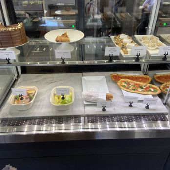 THE VILLAGE BAKERY - Updated May 2024 - 581 Photos & 399 Reviews - 3052 ...