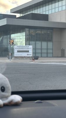 MARKHAM PAN AM CENTRE - Updated June 2025 - 24 Photos - 16 Main Street ...