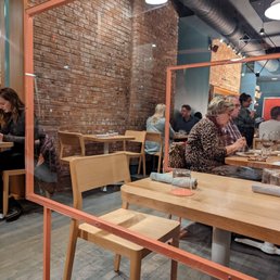 LITTLE FOX - Updated January 2026 - 750 Photos & 300 Reviews - 2800 ...