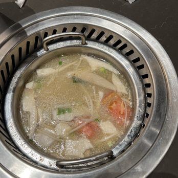 HAE POT - Updated December 2025 - 22 Photos & 32 Reviews - 4670 Hardy ...