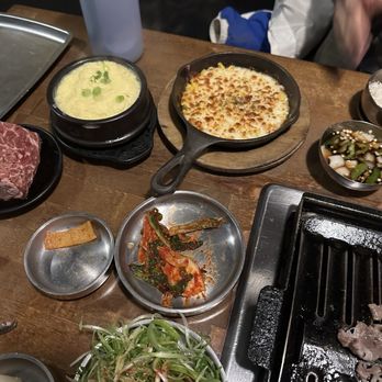 MEOKJA MEOKJA - Updated April 2025 - 1496 Photos & 974 Reviews - 9619 ...