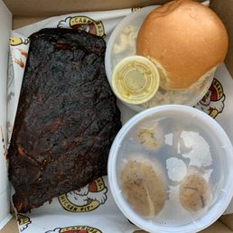 CARRUBBA’S CHICKEN PIT - Updated March 2025 - 58 Photos & 25 Reviews ...