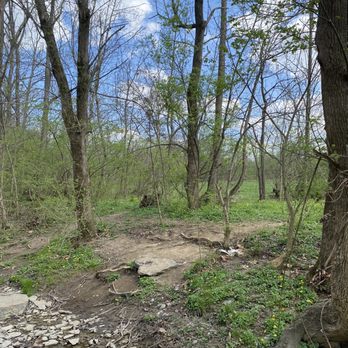 SOUTH FORK PARK - Updated October 2025 - 88 Photos & 13 Reviews - 9200 ...