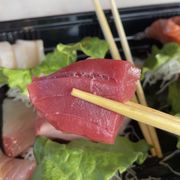 SURUKI SUPERMARKET - 1693 Photos & 913 Reviews - 71 E 4th Ave, San ...