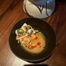 BAR KABAWA - Updated July 2025 - 68 Photos & 13 Reviews - 8 Extra Pl ...