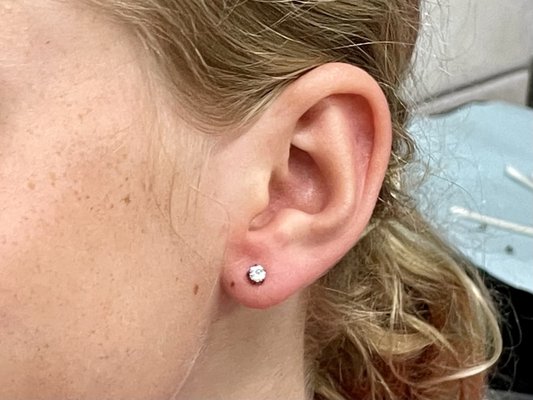 JET SET TATTOOS & BODY PIERCING - Updated July 2025 - 68 Photos & 72 ...