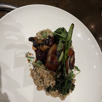 LUMA - Updated December 2025 - 399 Photos & 250 Reviews - 350 King ...