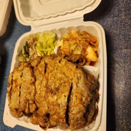 SEOUL FOOD - Updated December 2025 - 154 Photos & 92 Reviews - 823 ...