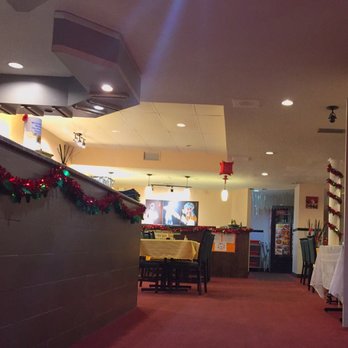 RUBY RESTAURANT - Updated December 2025 - 35 Photos - 315 Montreal Road ...