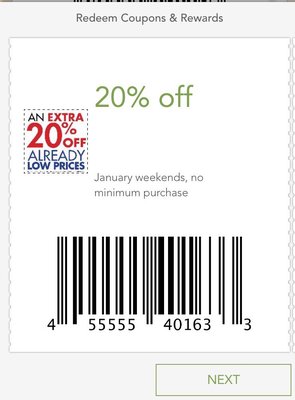 BETTER HEALTH STORE - Updated April 2025 - 16 Photos & 73 Reviews ...