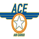 ACE AIR CARGO - Updated October 2025 - 5901 Lockheed Ave, Anchorage ...