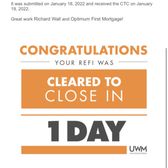 OPTIMUM FIRST MORTGAGE - Updated August 2025 - 845 Photos & 659 Reviews ...