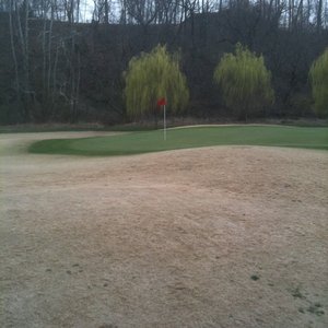 COVERED BRIDGE GOLF CLUB - Updated September 2025 - 30 Photos & 10 ...