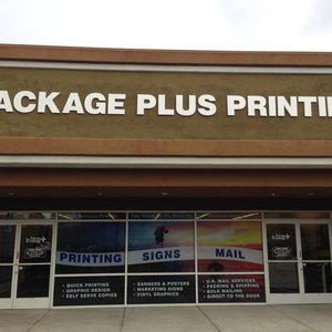 CASHMAN PRO PHOTO LAB - Updated April 2025 - 27 Reviews - 6295 S ...