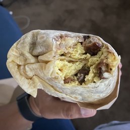 BURRITO TRACK NO 2 - 185 Photos & 327 Reviews - 10027 Mills Ave ...
