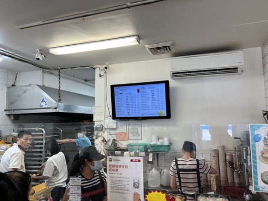 APOLLO BAKERY - Updated December 2025 - 184 Photos & 90 Reviews - 13536 ...